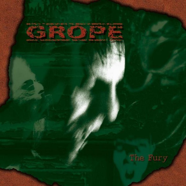 Soul Pieces – música e letra de Grope | Spotify