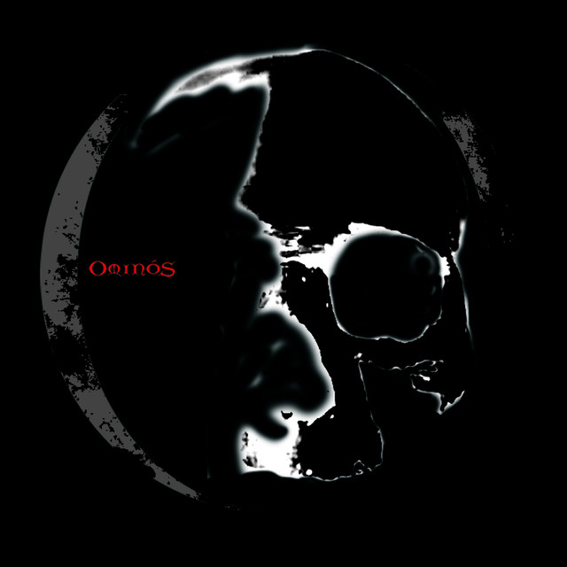 BPM and key for Scar-Spangled Banner by Ominøs | Tempo for Scar ...