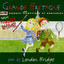 Les London bridge - Konzerte, Tickets und Tourneen 2025 und 2026 ...