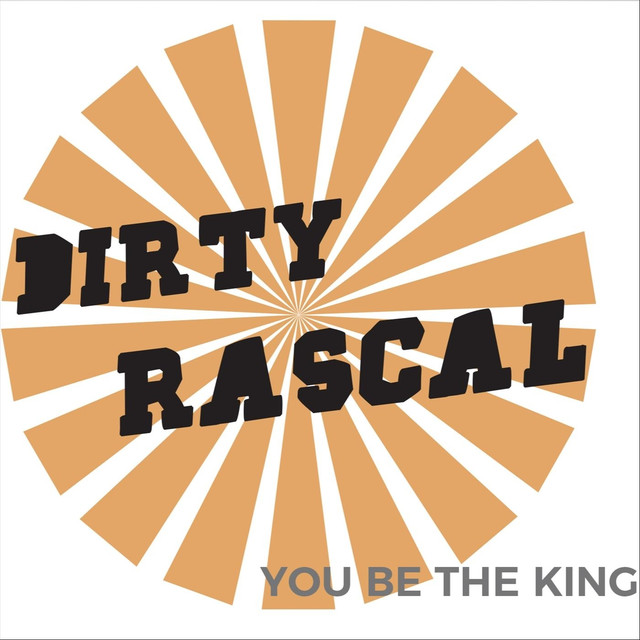 BPM and key for songs by Dirty Rascal | Tempo for Dirty Rascal songs ...