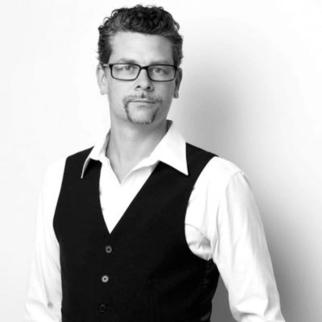 Reflecting on COVID-19's Impact on the film Industry (ft. Daniel Chilla ...