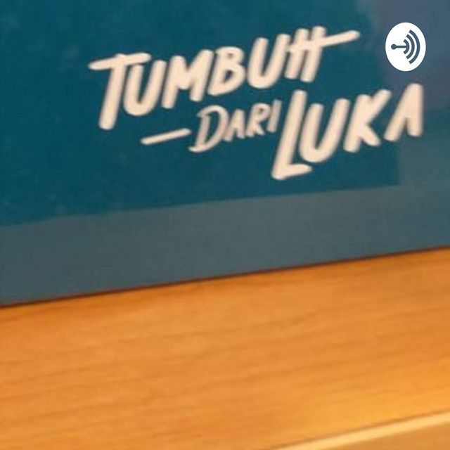 Rumbin.Pm | Podcast on Spotify