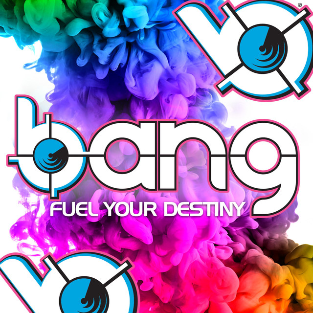 BPM and key for songs by Bang Energy | Tempo for Bang Energy songs ...