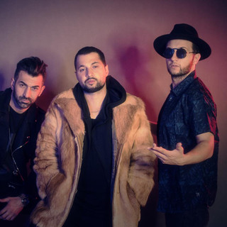 TM Bax Next Concert Setlist & tour dates