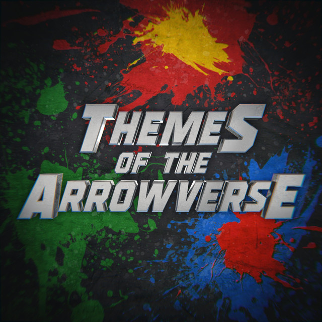 BPM and key for The Reverse Flash Theme by Nstens1117 | Tempo for The ...