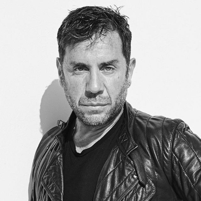 Giorgos Mazonakis | Spotify