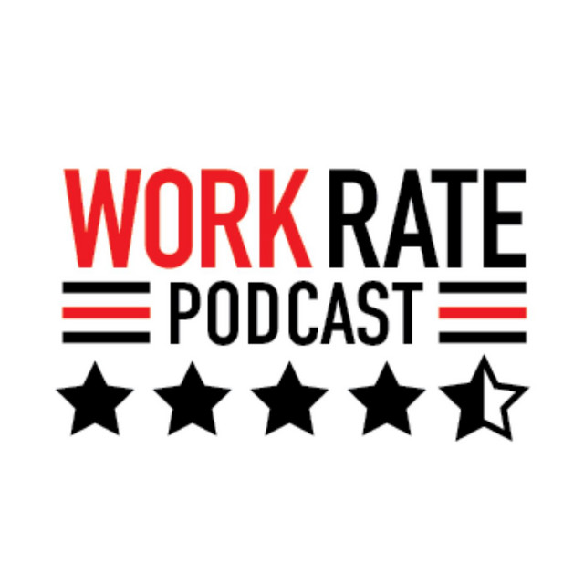 work-rate-podcast-podcast-on-spotify