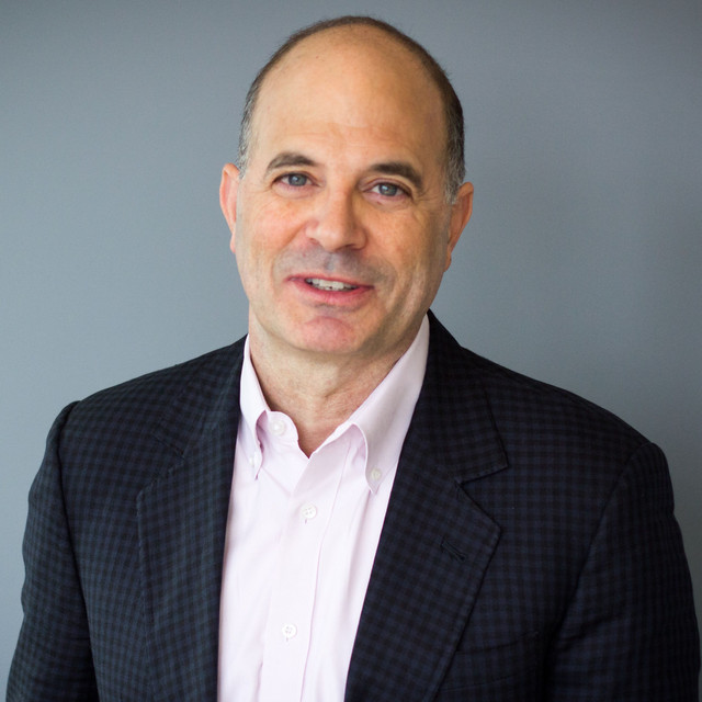 Ep 43: Where Our Water Comes From (Part 1) - with Charles Fishman ...