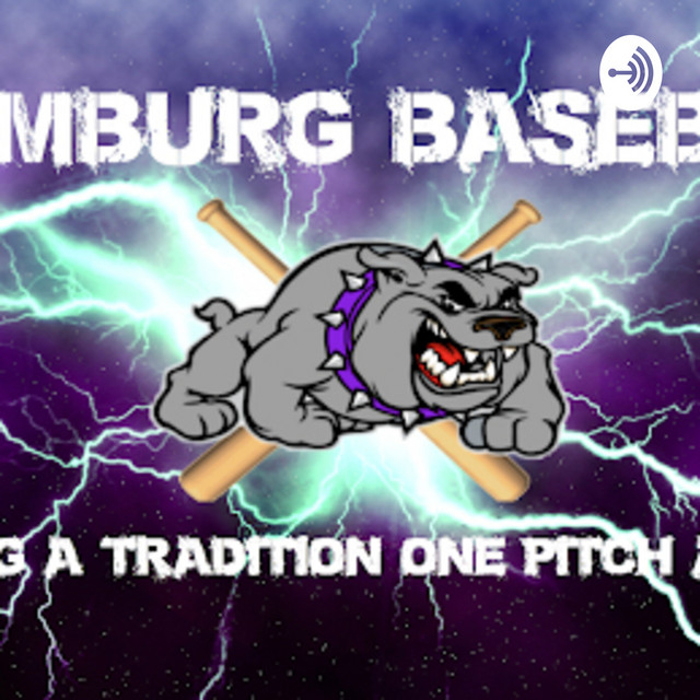 Bulldogs Connect | Podcast on Spotify