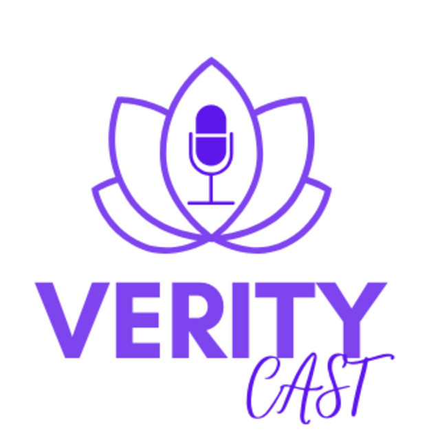 Veritycast. | Podcast on Spotify