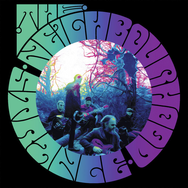 BPM and key for songs by The Neighbourhood Strange | Tempo for The ...