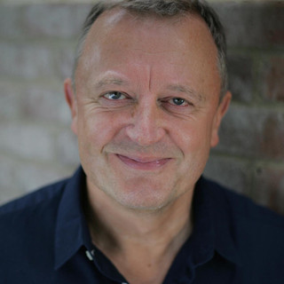 Patrick Hawes - Konzerte, Tickets und Tourneen 2025 und 2026 — Festivaly.eu