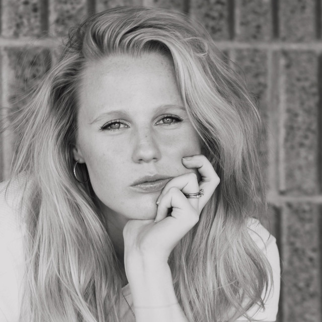 Sara Morgan on Spotify