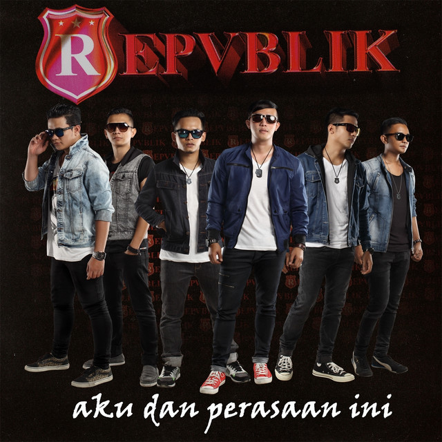 BPM and key for songs by Repvblik Band | Tempo for Repvblik Band songs ...