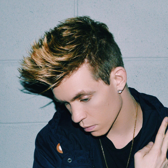 Jay James | Spotify