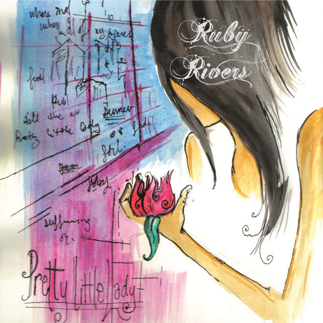 BPM and key for Eden by Ruby Rivers | Tempo for Eden | SongBPM ...