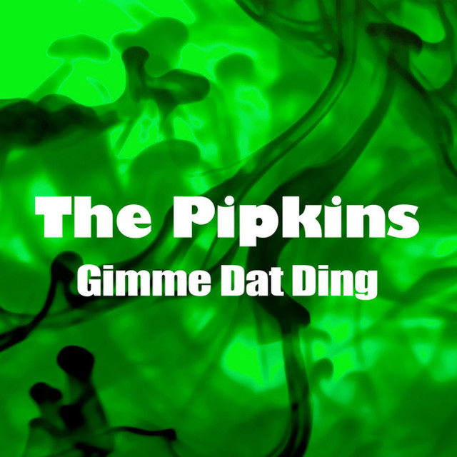 The Pipkins Lyric, Songs, Albums and More | Lyreka