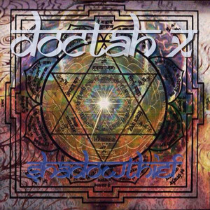 Diskografia - Doctah X — Festivaly.eu