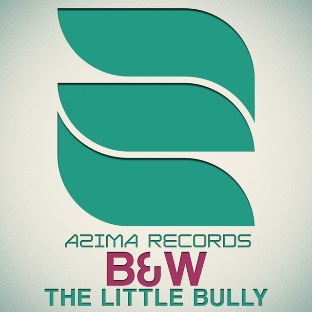 BPM and key for songs by The Little Bully | Tempo for The Little Bully ...