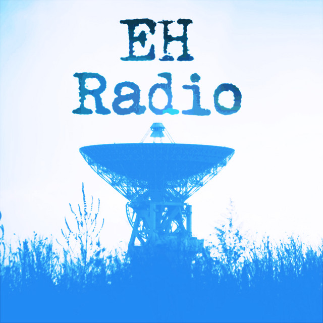 EH Radio | Podcast on Spotify