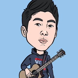 Randy C — Festivaly.eu