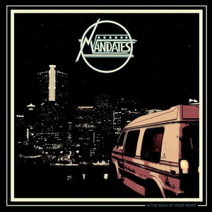 The Known Pleasures - concerts, billets et tournés 2026 et 2027 ...