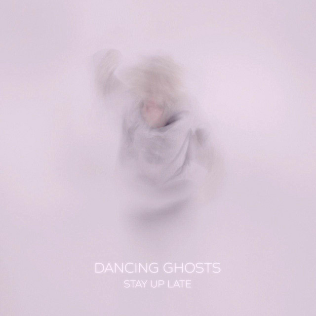 BPM and key for songs by Stay up Late | Tempo for Stay up Late songs ...