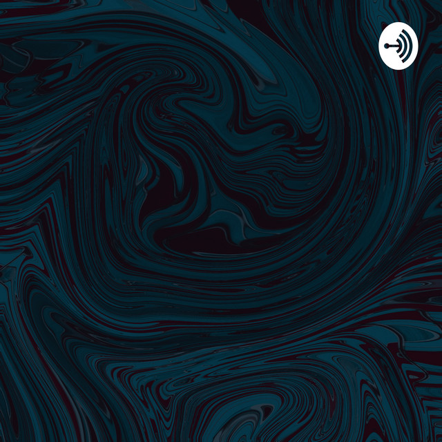 Meri Meriana | Podcast on Spotify