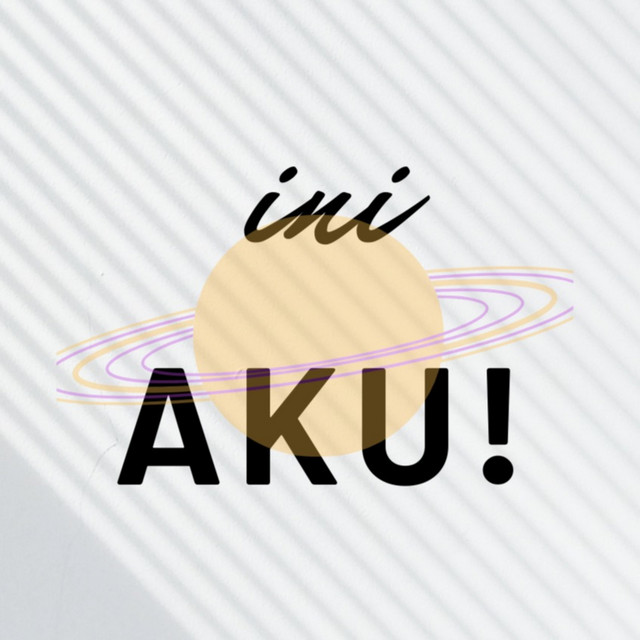 Hai! ini Aku. | Podcast on Spotify