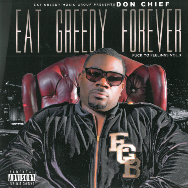 BPM and key for Da Life by Don Chief | Tempo for Da Life | SongBPM ...