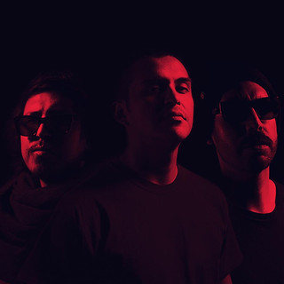Borderline - concerts, billets et tournés 2026 et 2027 — Festivaly.eu