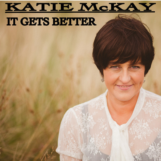 BPM and key for songs by Katie McKay | Tempo for Katie McKay songs ...
