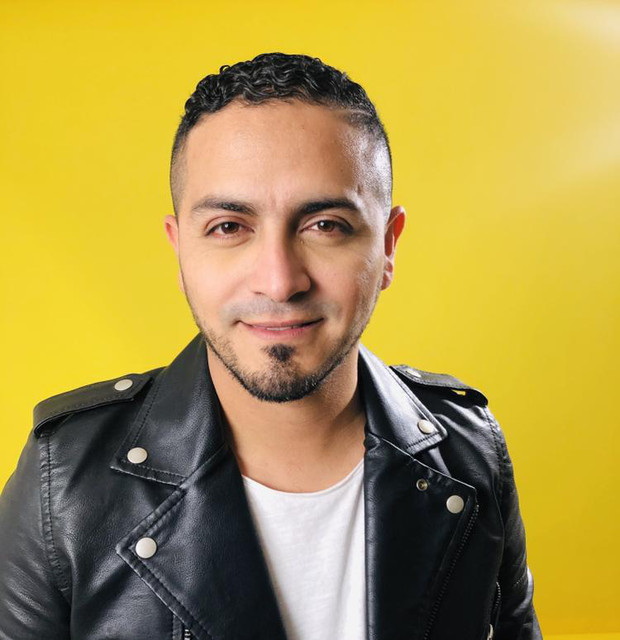HECTOR LAZO on Spotify