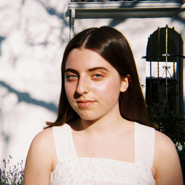 Sofia Wolfson on Spotify