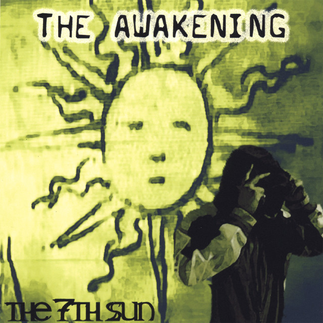 BPM and key for songs by The Seventh Sun | Tempo for The Seventh Sun ...