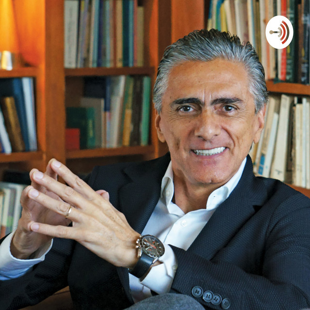 dr-alfonso-ruiz-soto-podcast-on-spotify
