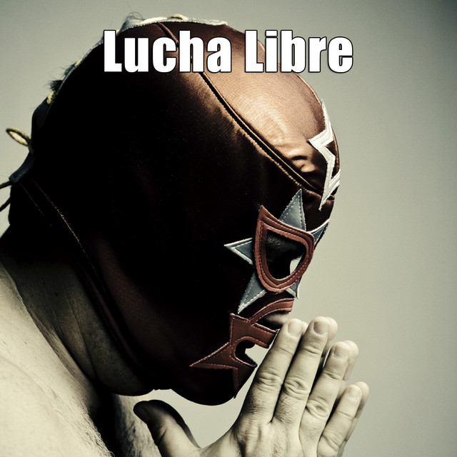 BPM and key for songs by Lucha Players | Tempo for Lucha Players songs ...