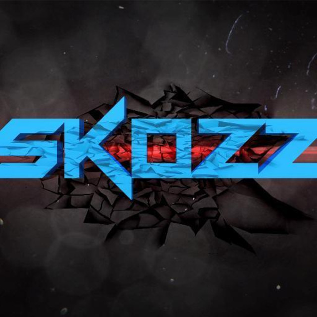 Skozz on Spotify