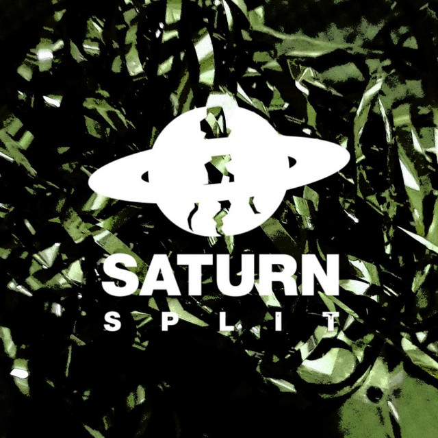 Saturn Split | Spotify