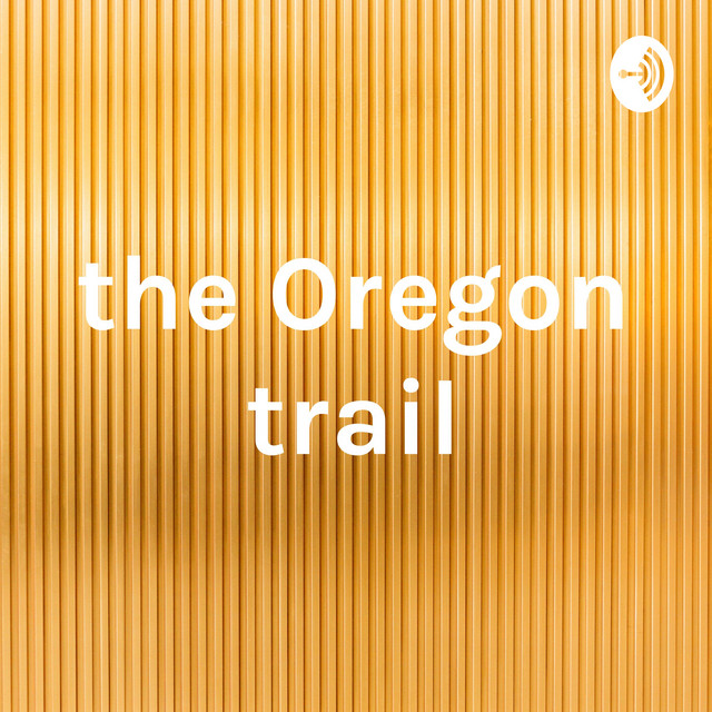 The Gold Rush | Podcast on Spotify