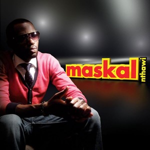 Maskal Songtexte, Lyrics & Übersetzungen