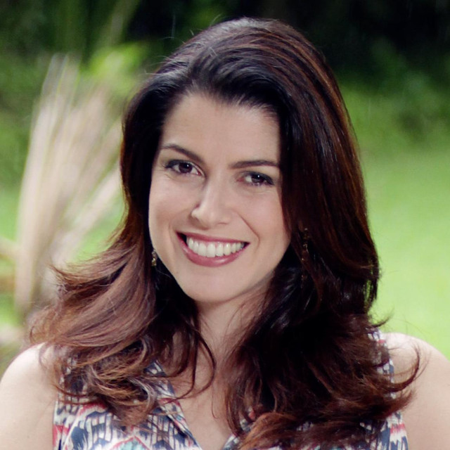 Agenda de shows Rachel Novaes - Concertos