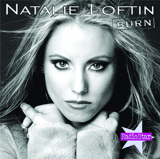 Bpm And Key For Songs By Natalie Loftin Tempo For Natalie Loftin Songs Songbpm