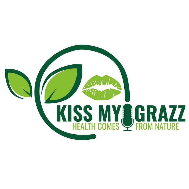 Kiss My Grazz | Podcast on Spotify
