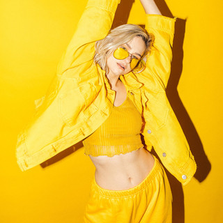 Nicole Millar Next Concert Setlist & tour dates