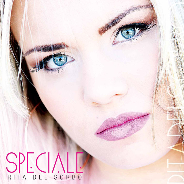 Speciale by Rita Del Sorbo on Spotify