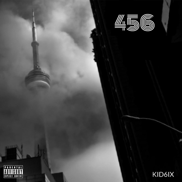456