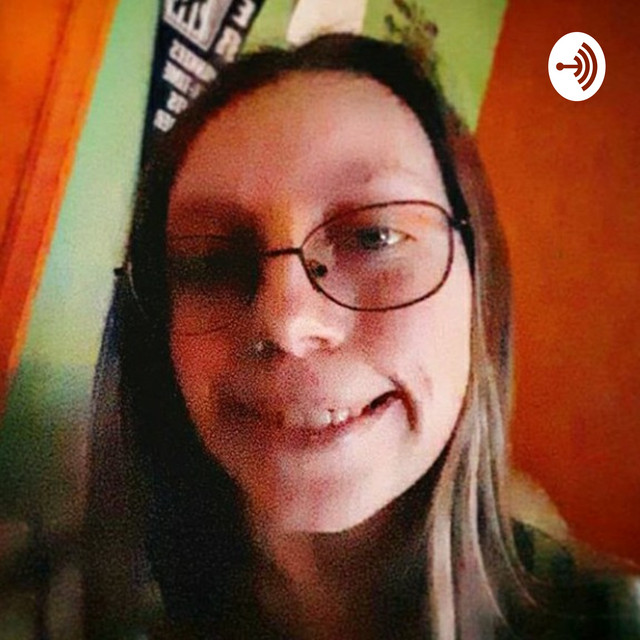 Heather Finger's Blog | Podcast on Spotify