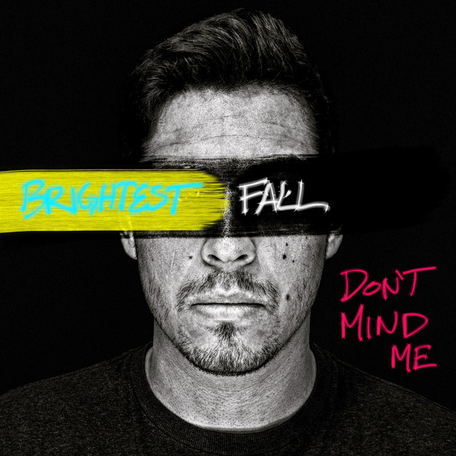 BPM and key for songs by Brightest Fall | Tempo for Brightest Fall ...