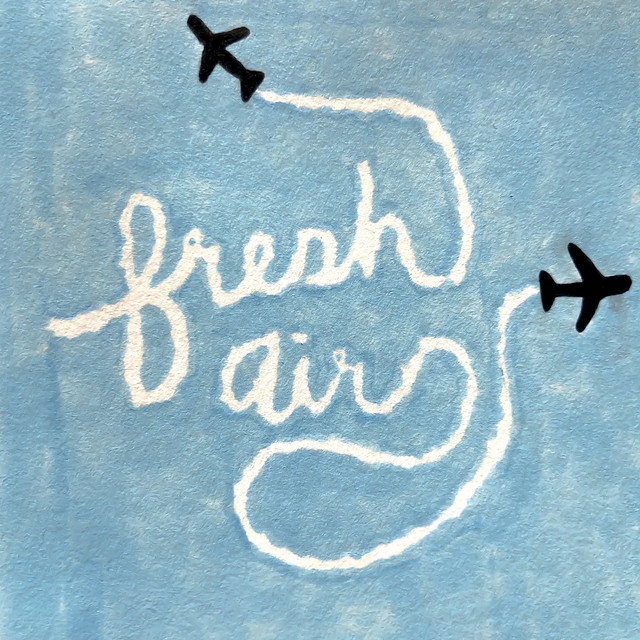 fresh-air-by-maasho-lyrics